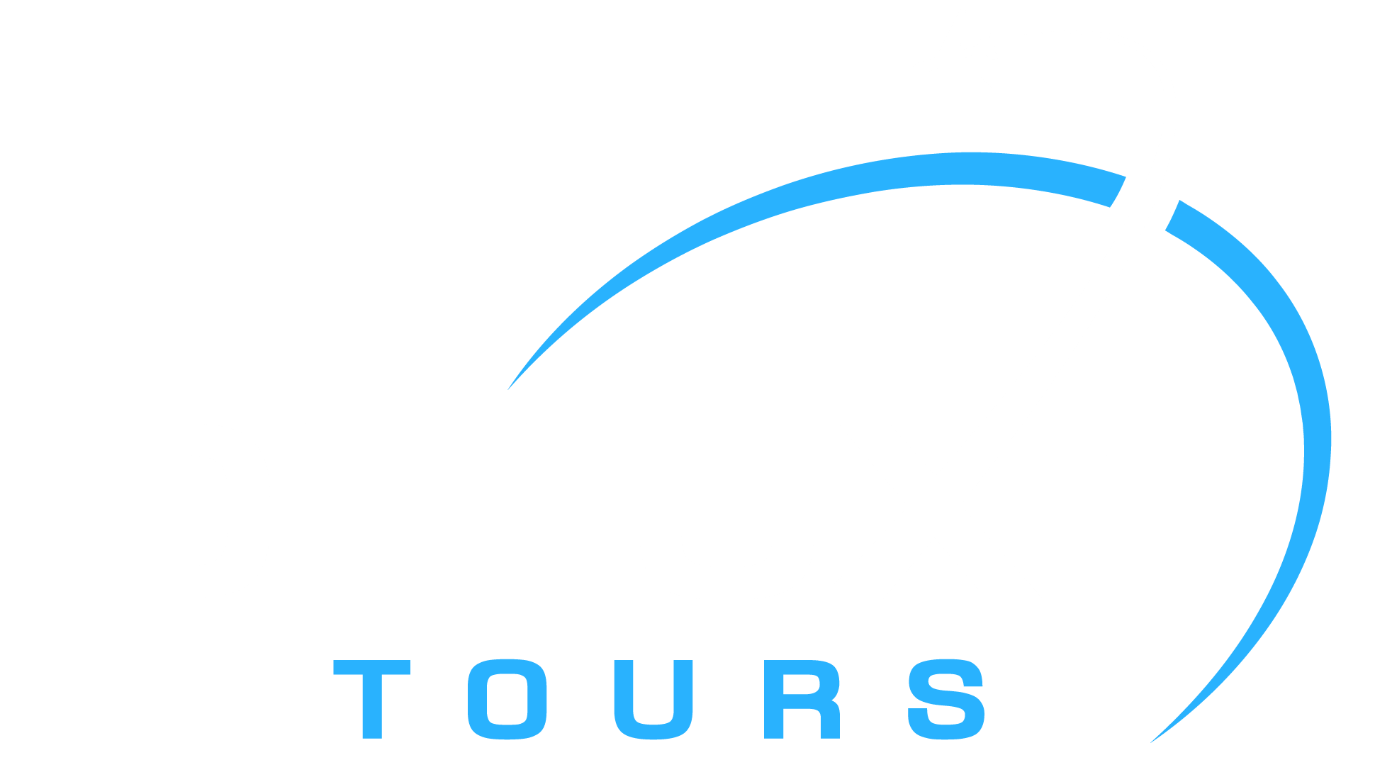 Deluxe Tours Egypt | Best Egypt Tours | Top Rated Trips in Egypt